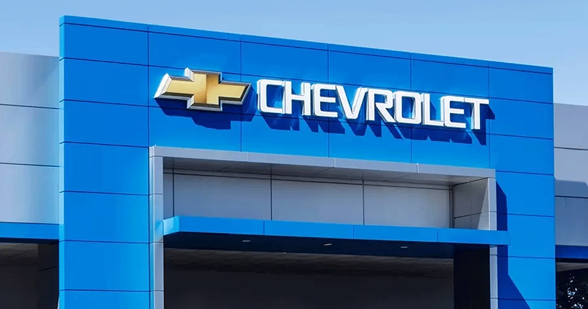 Carros Seminovos à venda em Natal | Confira na Chevrolet Espacial